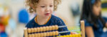 Functional Neurological Disorder in Children and Adolescents: A Parent Guide - InfoAboutKids