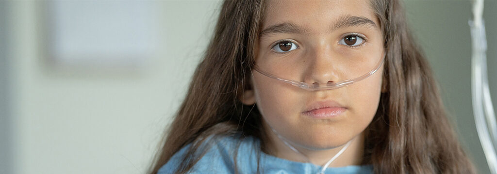 Chronic Illness in Childhood – How Parents Can Help Kids Thrive ...