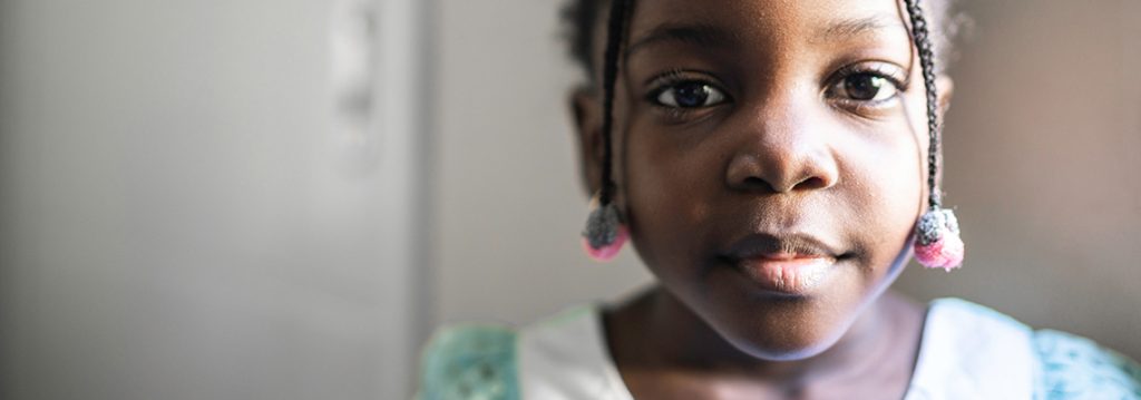 Beyond Typical Shyness… Understanding the Selectively Mute Child ...