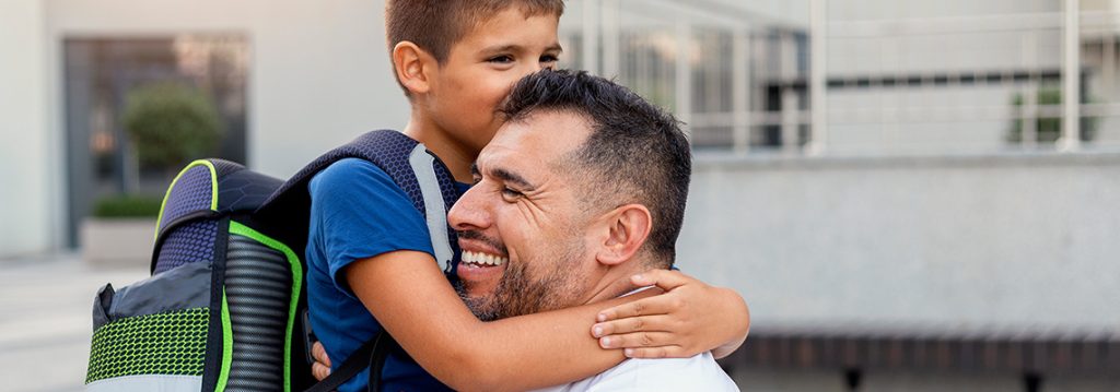 Back to School! Tips for Preparing for a Successful Start to the School Year - InfoAboutKids